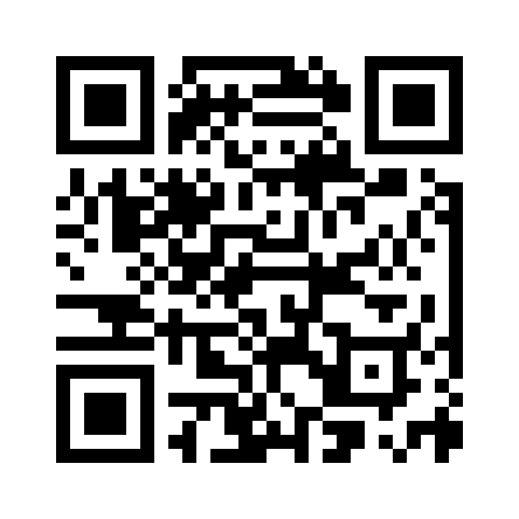 Zed Infotech - Index